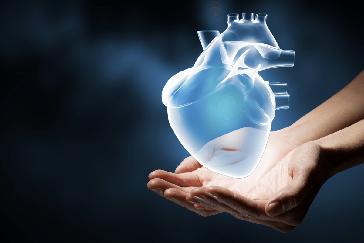 Dr Anthony Yip Cardiology Practice