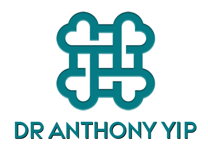 Dr Anthony Yip Cardiology Practice